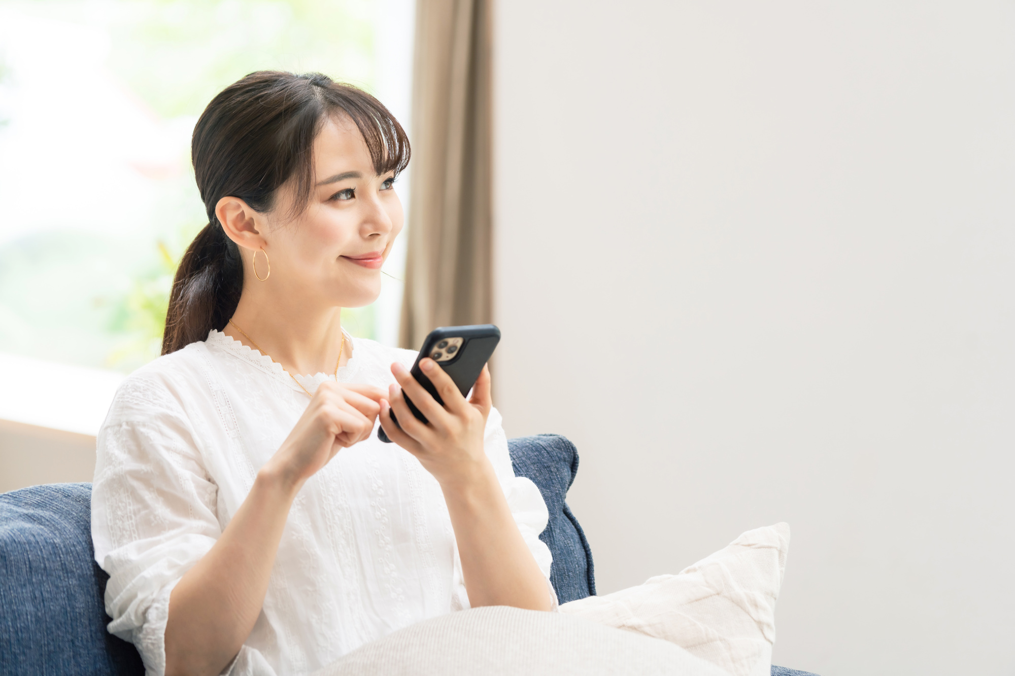 ヤング開発の標準仕様iot住宅ってどんな家？メリットは？何が便利になるの？｜ヤング開発オフィシャルブログ